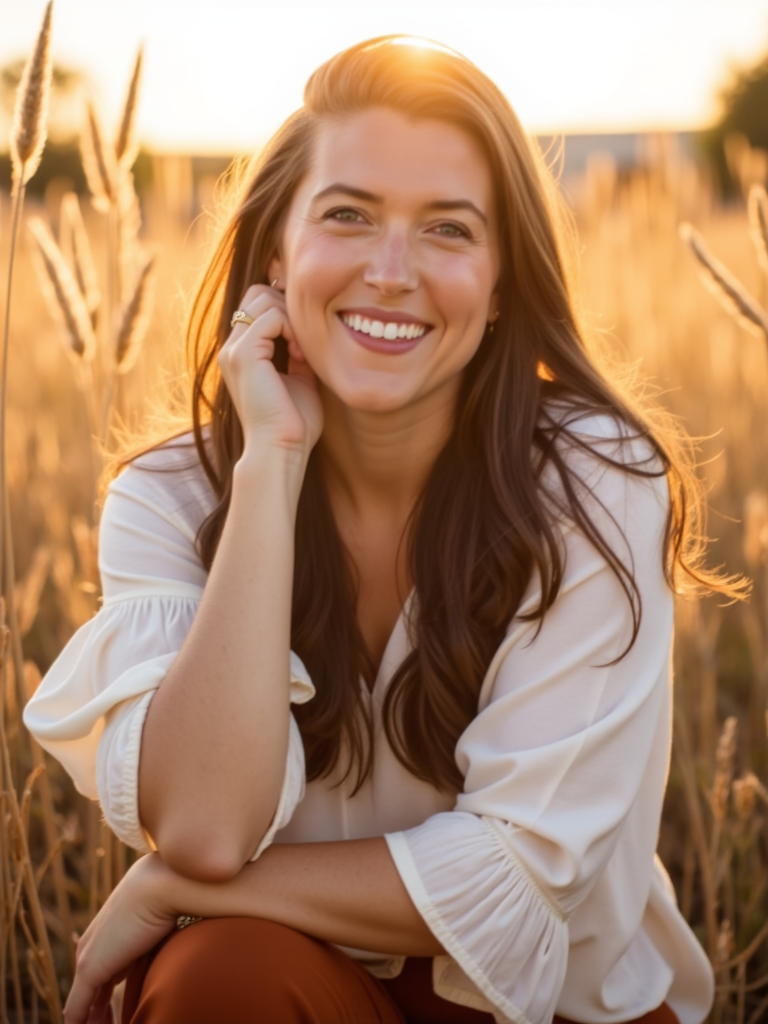 The Simple $5/Day Ad Funnel That Grows Your Email List On Autopilot